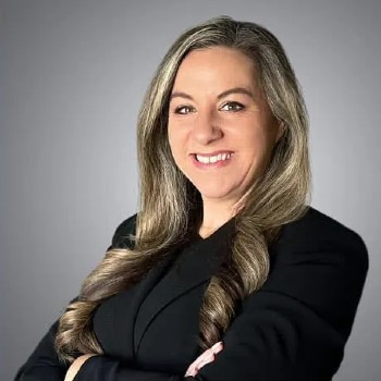 Post Conviction Lawyer: Fight Wrongful Convictions Today