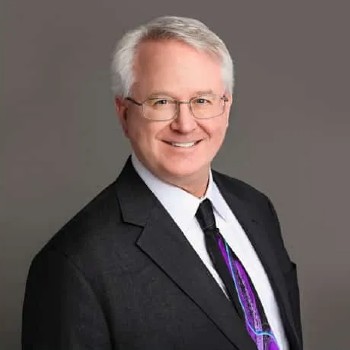 Post Conviction Lawyer: Fight Wrongful Convictions Today