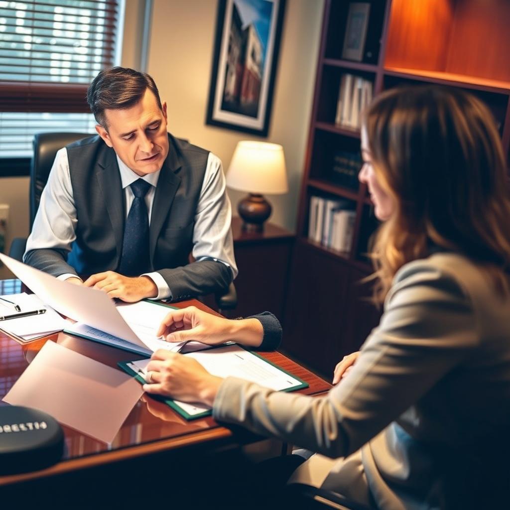 Police ID Fraud Defense Lawyer King William County | SRIS, P.C.