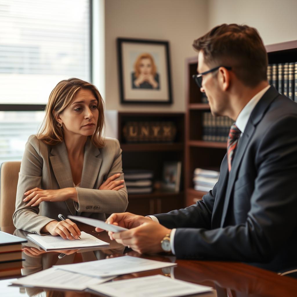 Malicious Wounding Lawyer Orange County | SRIS, P.C.